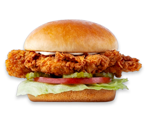 PDQ Menu | Tenders, Nuggets, Sandwiches, and Salads — PDQ Chicken