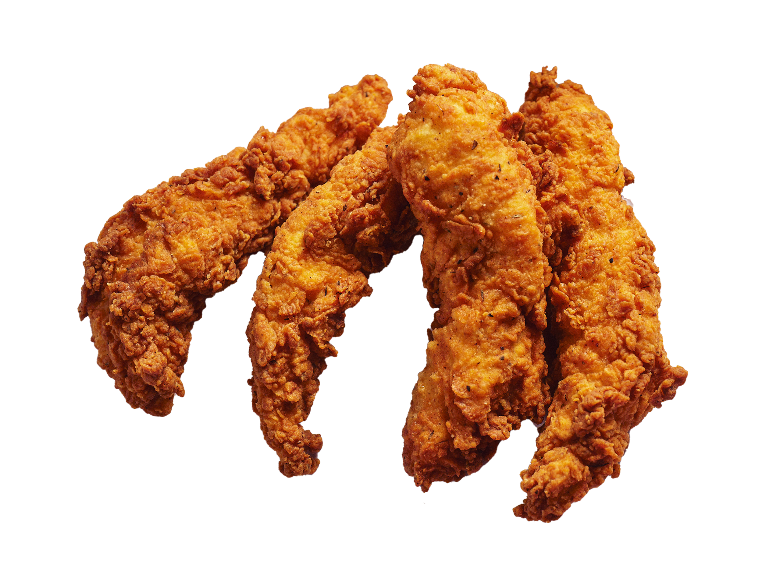 PDQ Menu | Tenders, Nuggets, Sandwiches, and Salads — PDQ Chicken