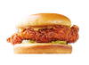 PDQ Chicken — PDQ Menu | Tenders, Nuggets, Sandwiches, and Salads