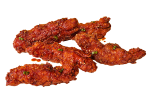 PDQ Menu | Tenders, Nuggets, Sandwiches, and Salads — PDQ Chicken