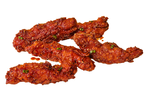 PDQ Menu | Tenders, Nuggets, Sandwiches, and Salads — PDQ Chicken