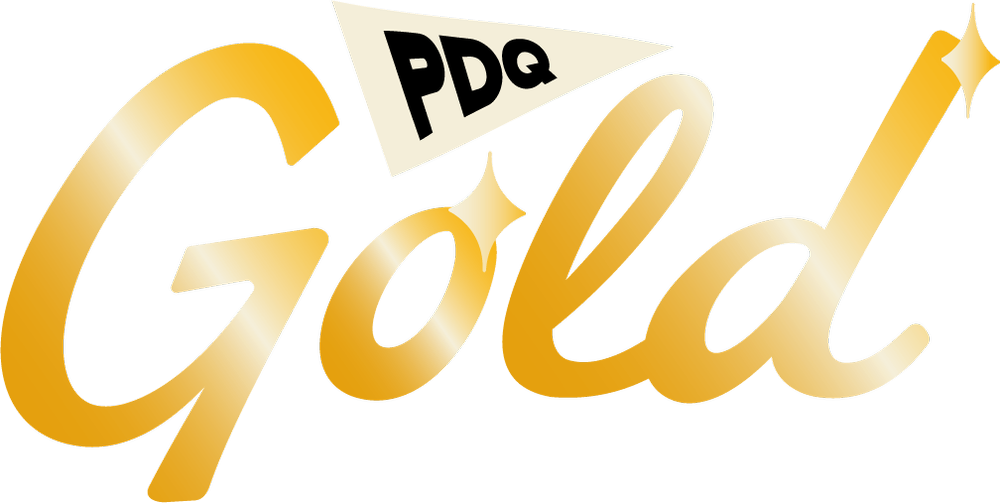 PDQ Gold | Earn Free Chicken, Exclusive Perks, and Rewards with our ...
