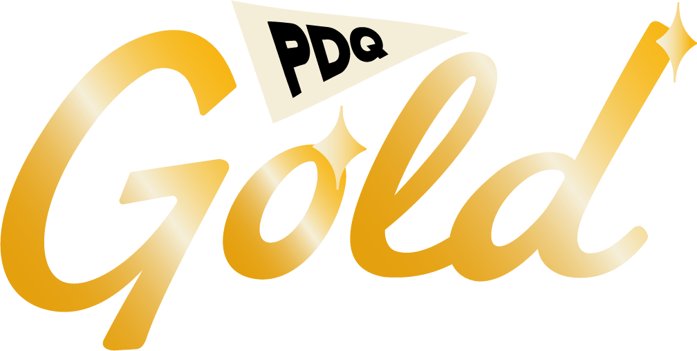 PDQ Chicken — PDQ Gold | Earn Free Chicken, Exclusive Perks, and ...