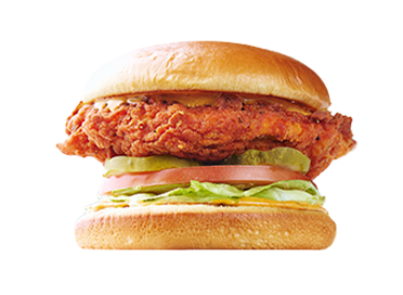 PDQ Menu | Tenders, Nuggets, Sandwiches, and Salads — PDQ Chicken