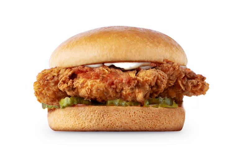 PDQ Menu | Tenders, Nuggets, Sandwiches, and Salads — PDQ Chicken