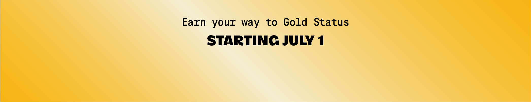 PDQ Rewards | Earn Free Chicken, Exclusive Perks, and Rewards with our ...