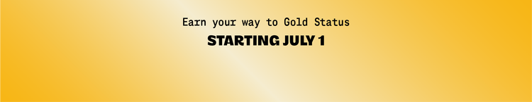 PDQ Rewards | Earn Free Chicken, Exclusive Perks, and Rewards with our ...