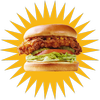 PDQ Chicken — PDQ Gold | Earn Free Chicken, Exclusive Perks, and ...