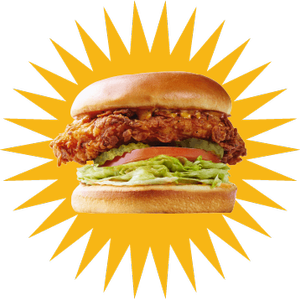 PDQ Chicken — PDQ Gold | Earn Free Chicken, Exclusive Perks, and ...