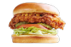 PDQ Chicken — PDQ Rewards | Earn Free Chicken, Exclusive Perks, and ...