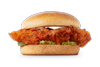 PDQ Menu | Tenders, Nuggets, Sandwiches, and Salads — PDQ Chicken