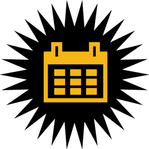 PDQ Chicken — PDQ Gold | Earn Free Chicken, Exclusive Perks, and ...