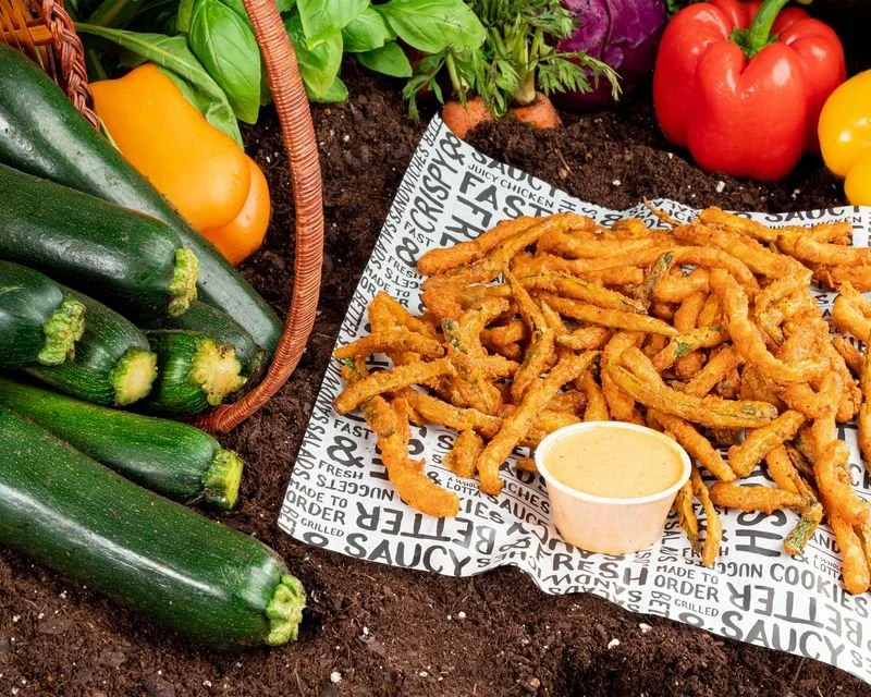 Deals — PDQ Chicken