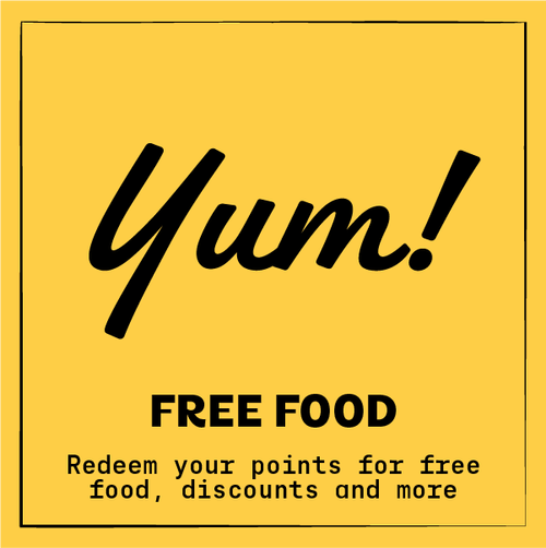 PDQ Chicken — PDQ Rewards | Earn Free Chicken, Exclusive Perks, and ...