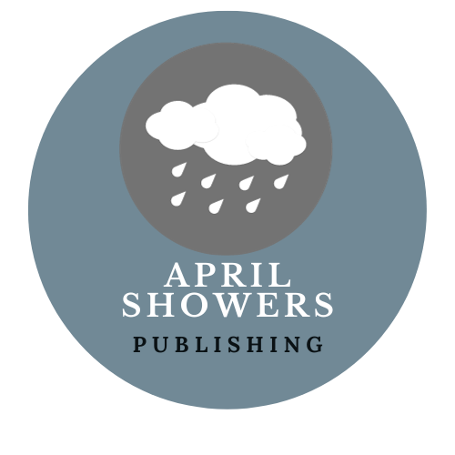 April Showers Publishing