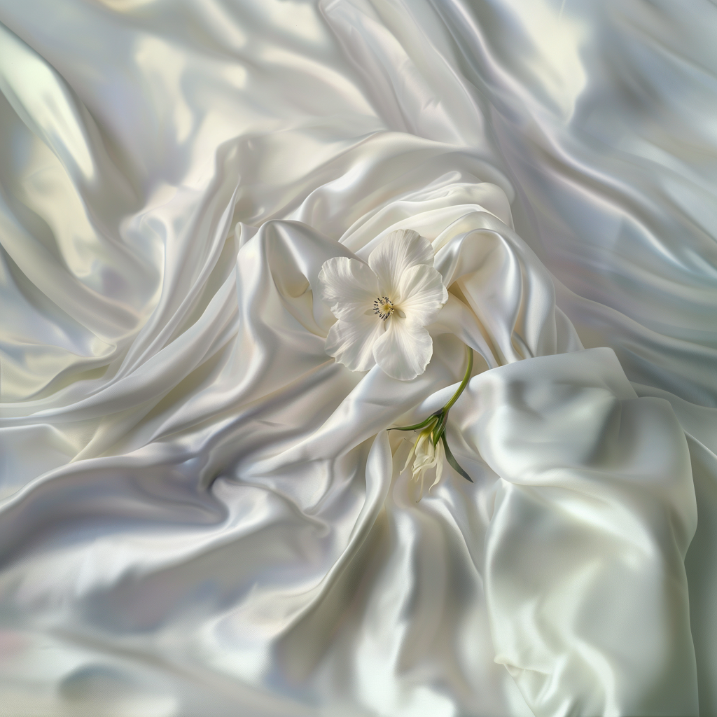 Anti Aging Hair Treatment | Hair Botox — Hair Spa