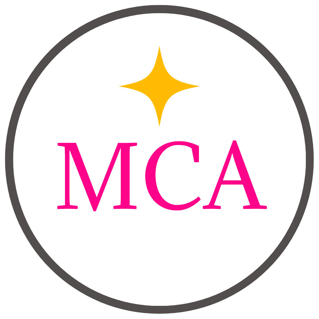MCA Marketing Expert Digital & Multicultural Marketing Consultant