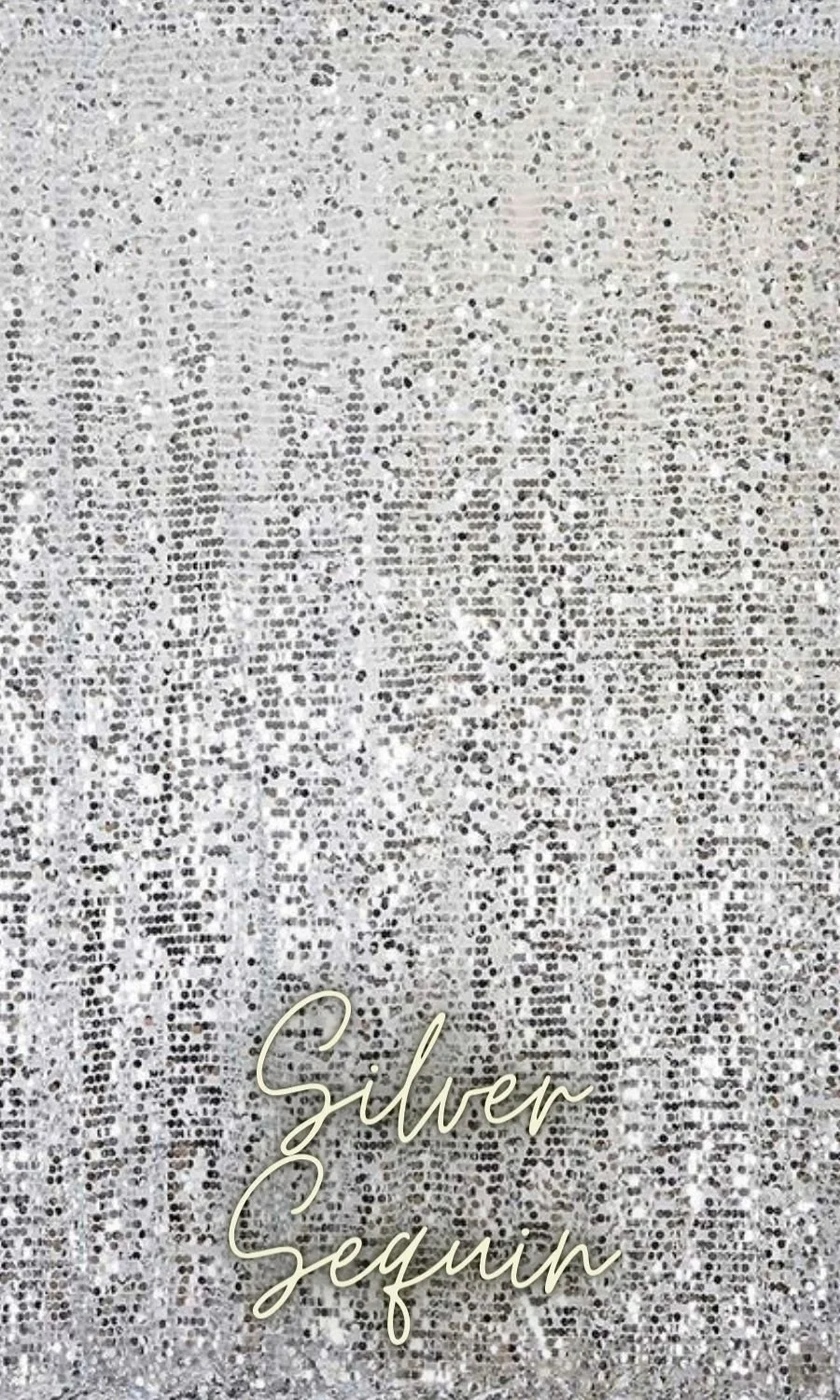 Backdrop & Artwork Selection — LitPics Photo Booth