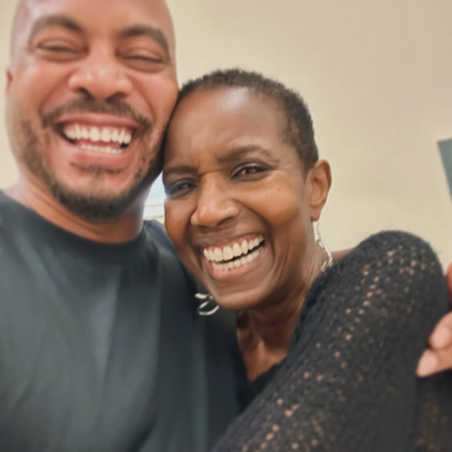 N'Namdi Contemporary