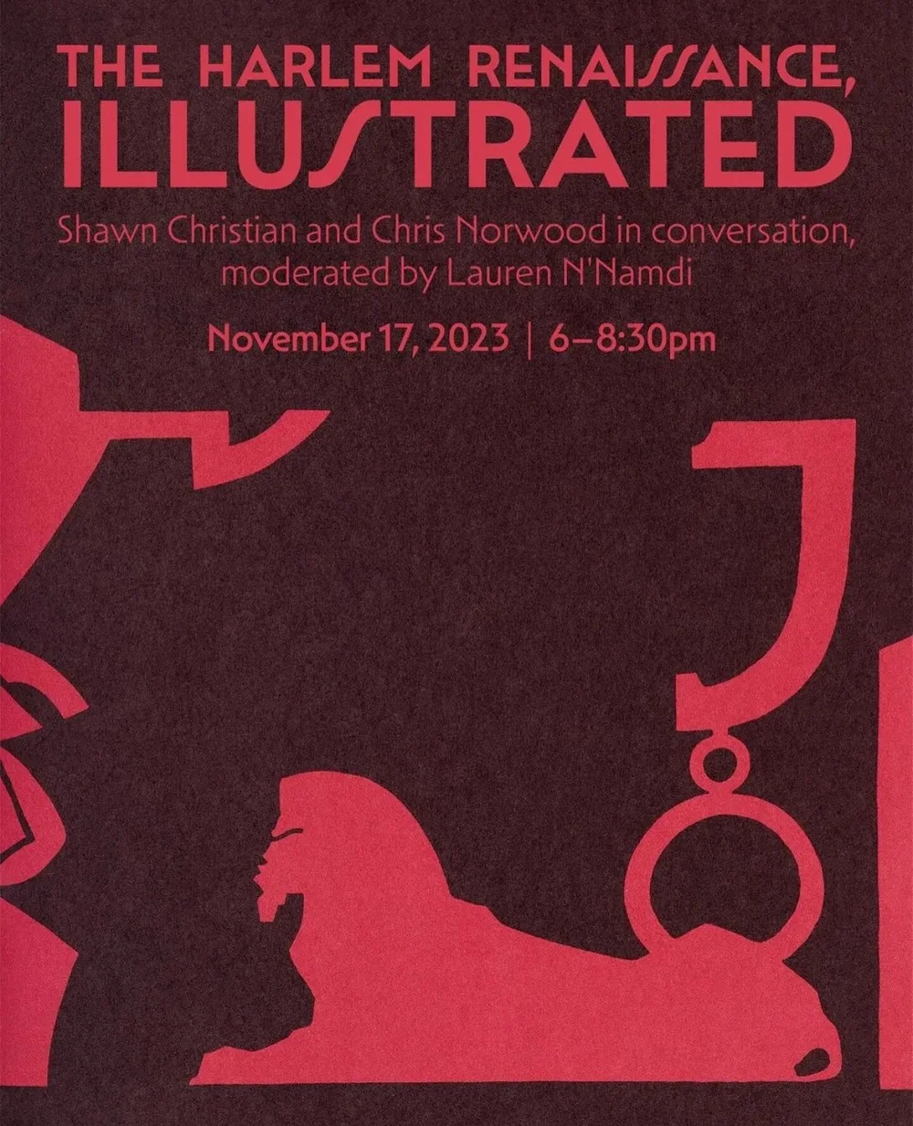 N'Namdi Contemporary