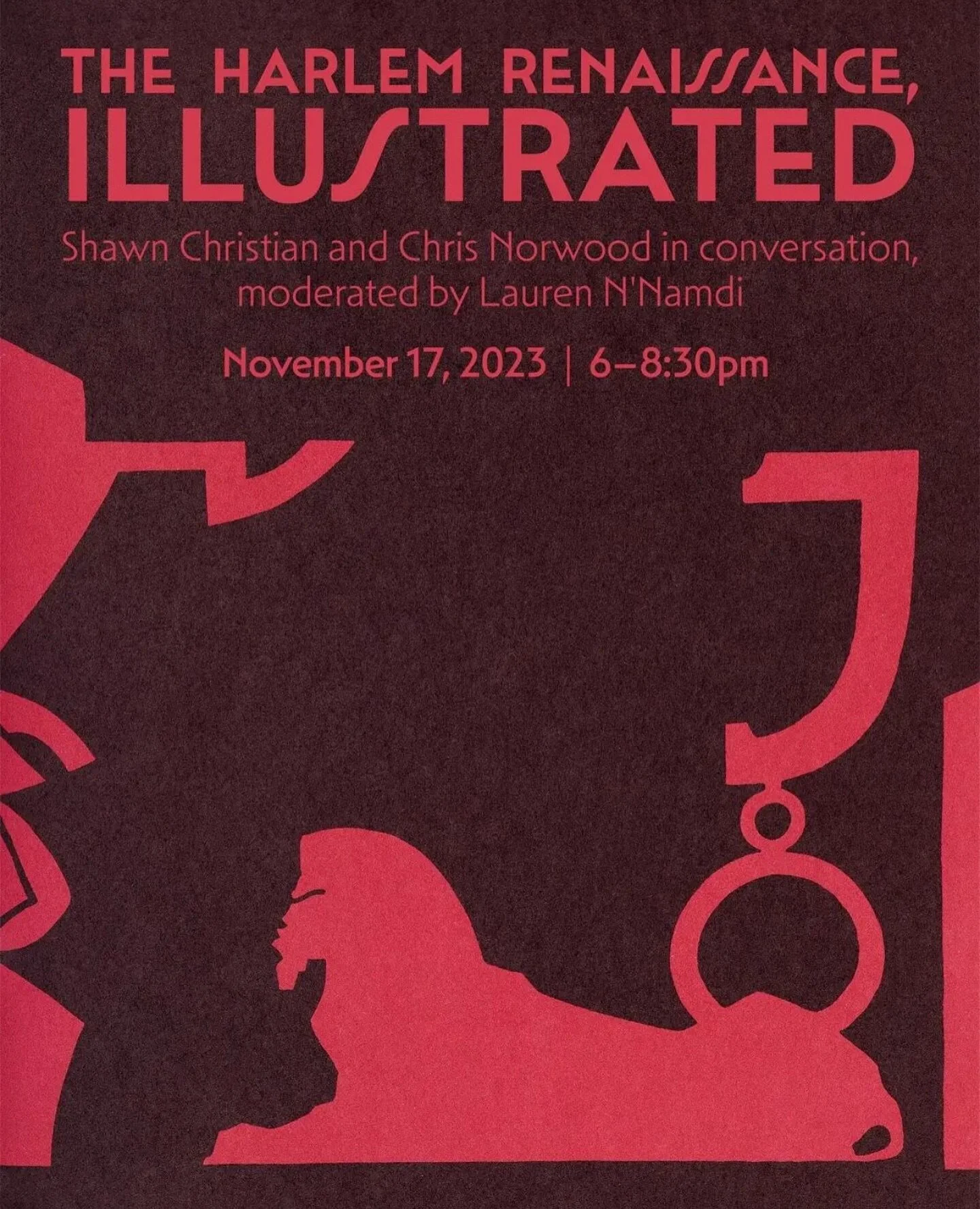 N'Namdi Contemporary