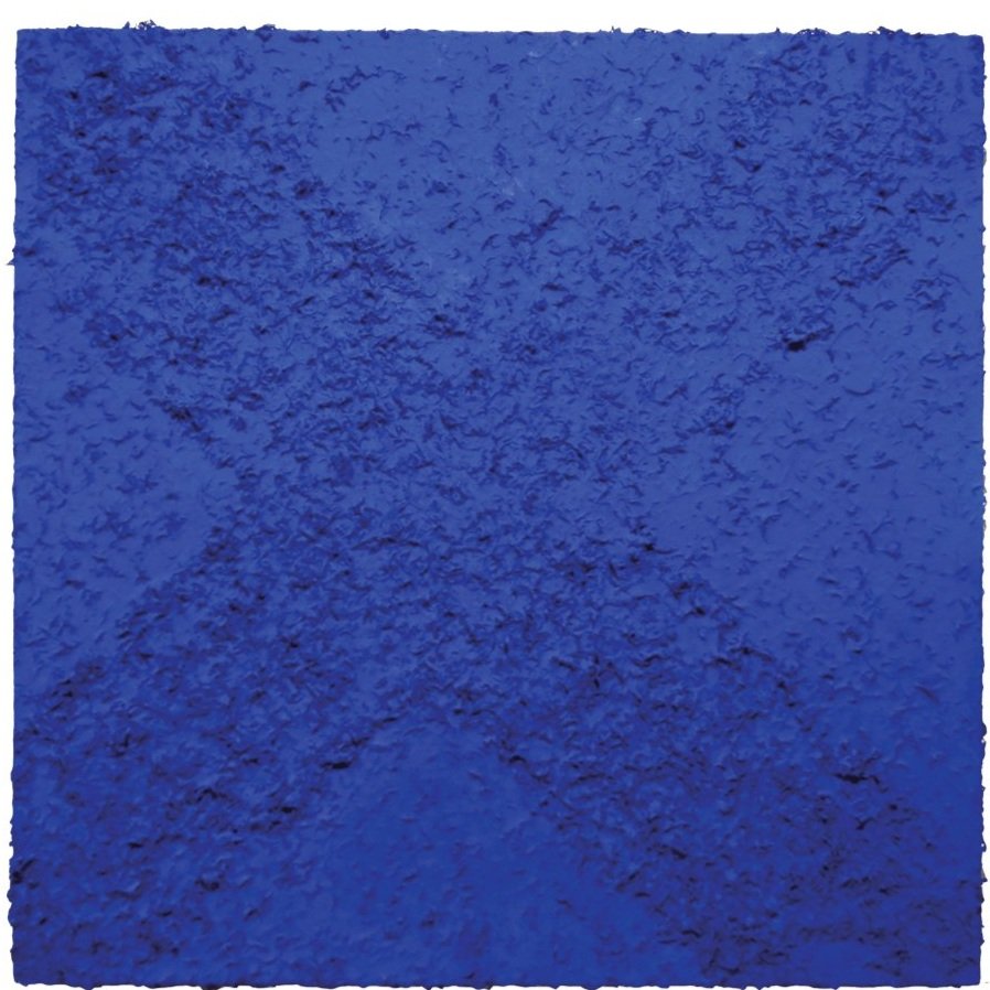 Gregory Coates — N'Namdi Contemporary