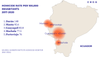 Ecuador at a Crossroads: The Intersection of Violence, Migration and ...