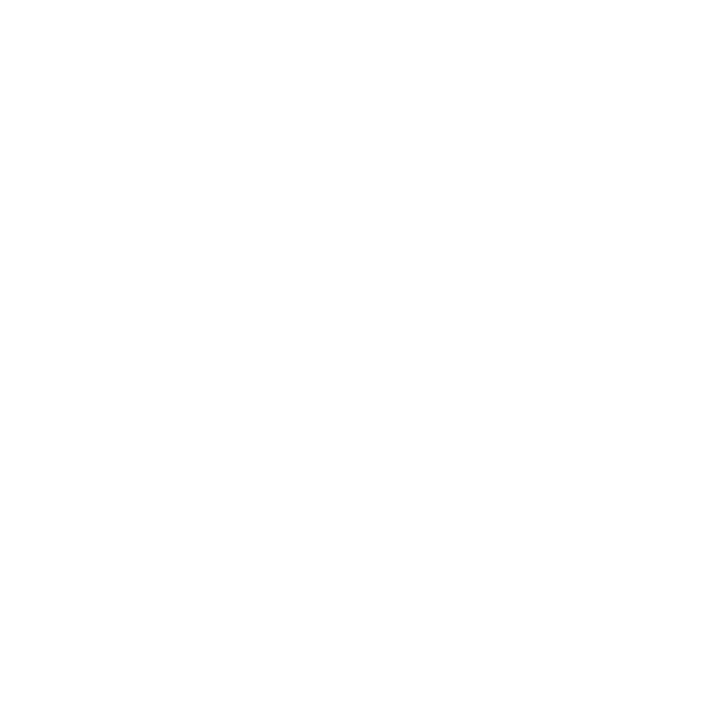 CEDA