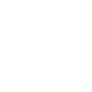 CEDA