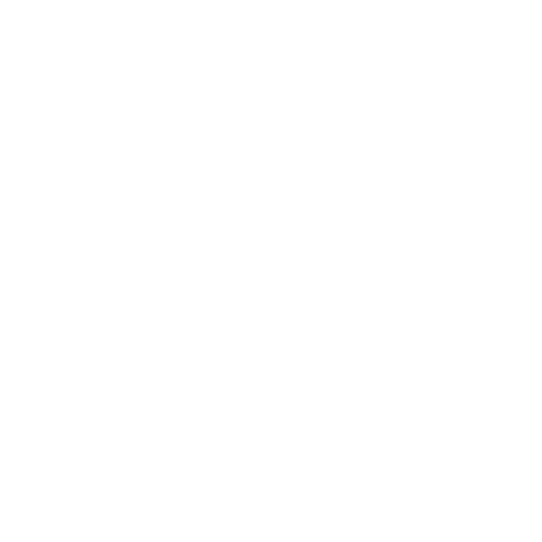 CEDA