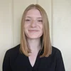Anna Woodley — UNITE 2030