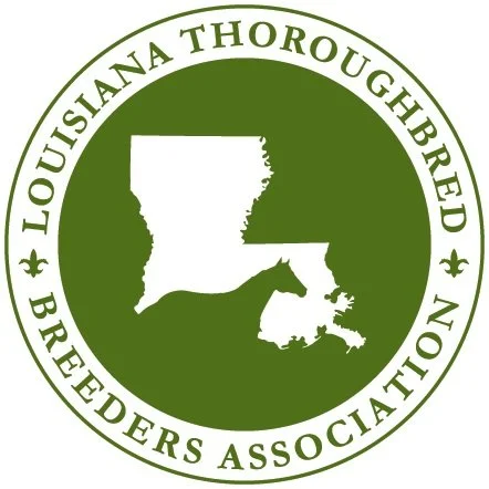 Breeders Award Direct Deposit — Louisiana Thoroughbred Breeders Association