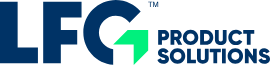 LFG Product Solutions