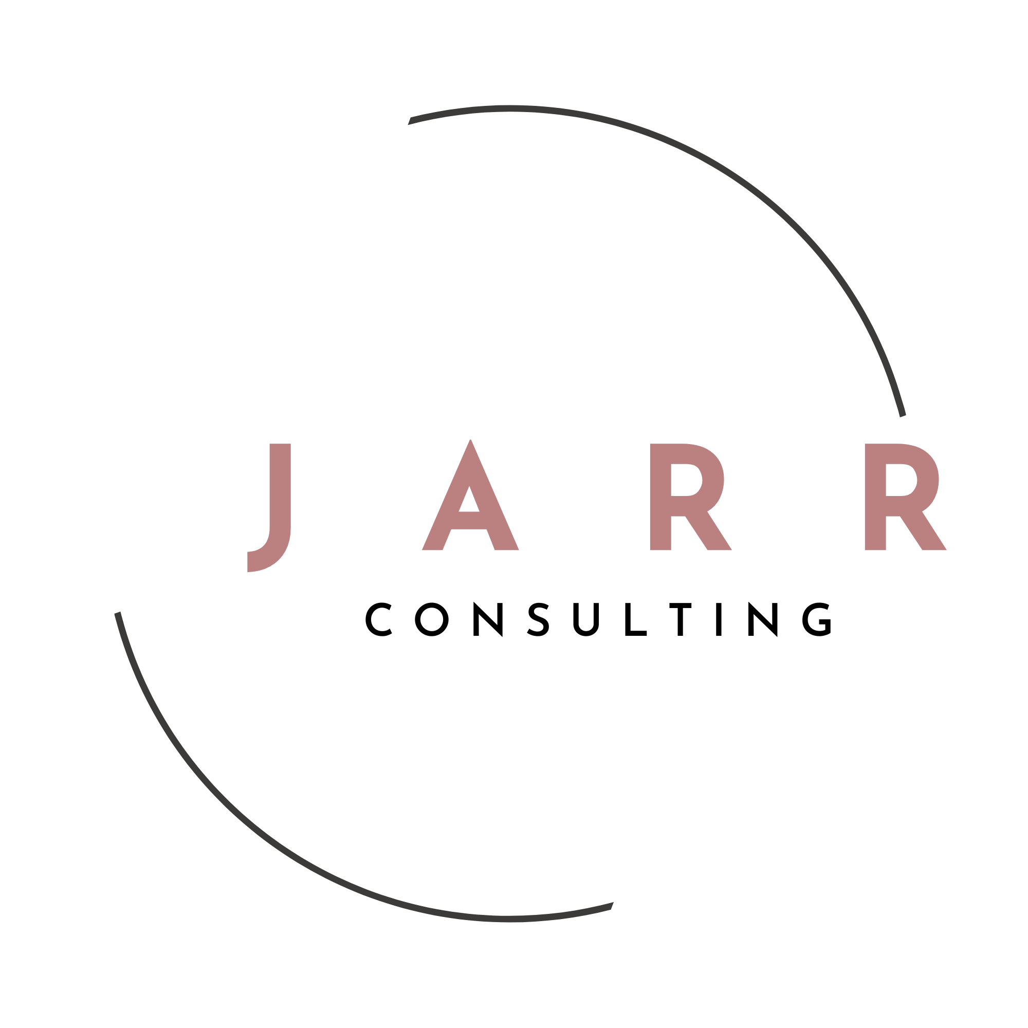 Jarr Consulting — Emily Sproule