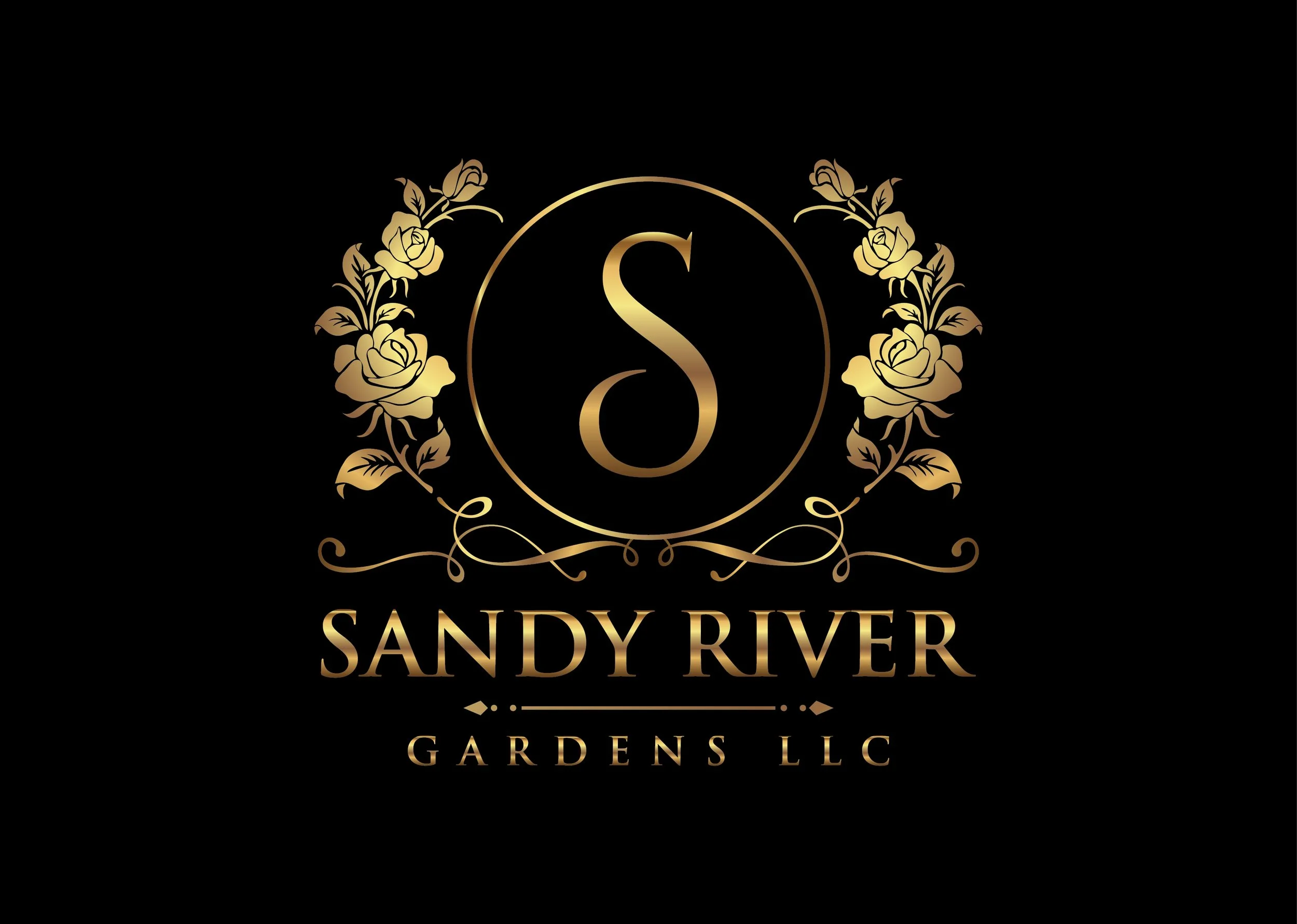 Sandy River Gardens Wedding Packages — Sandy River Gardens