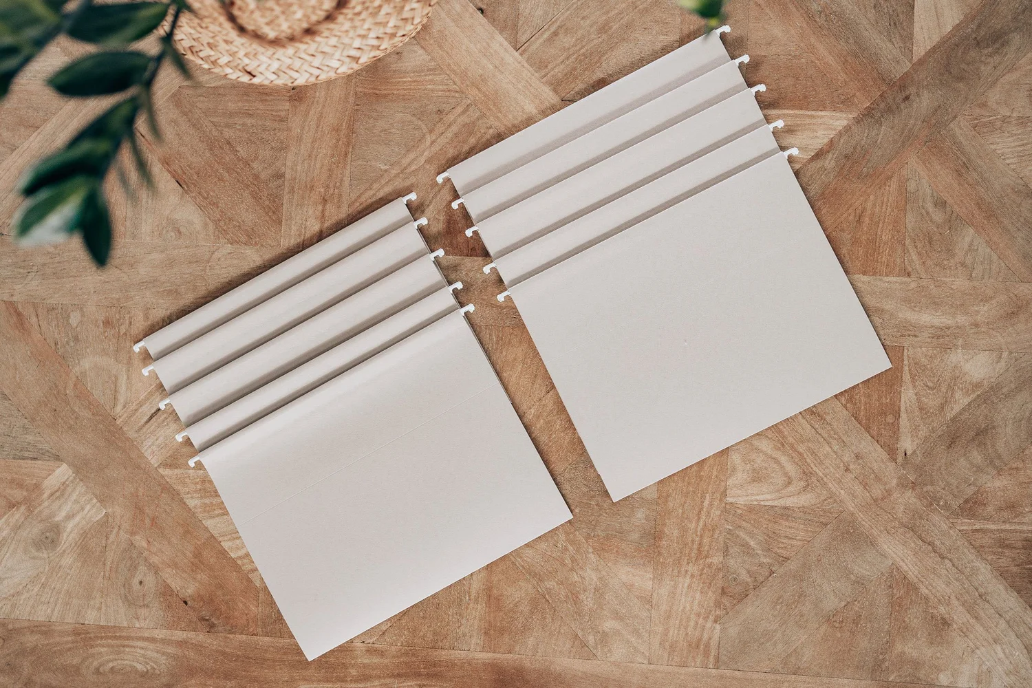 The School Years Memory File Folders Expansion Pack: Expand & Customize ...