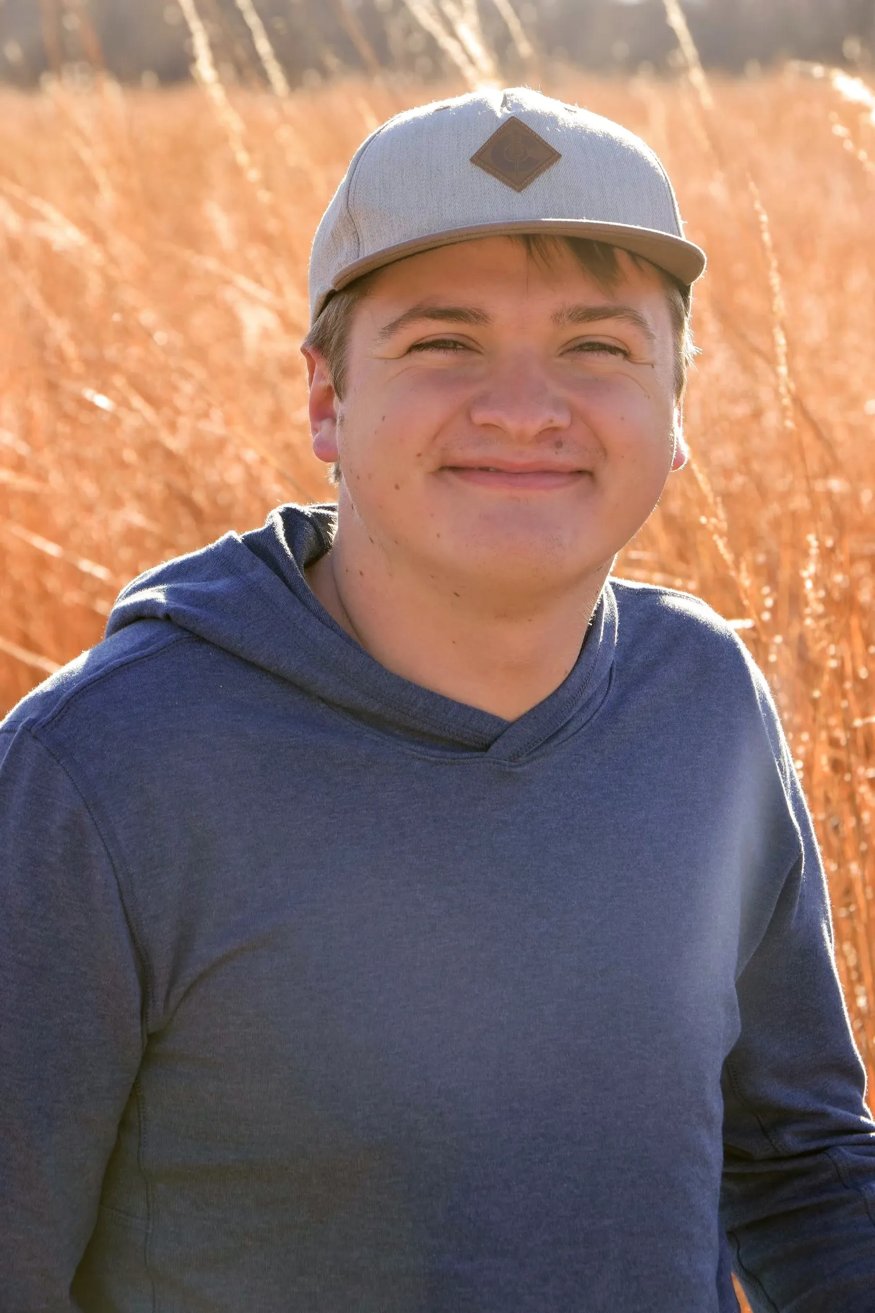 The Callahan Care Team — Callahan Care