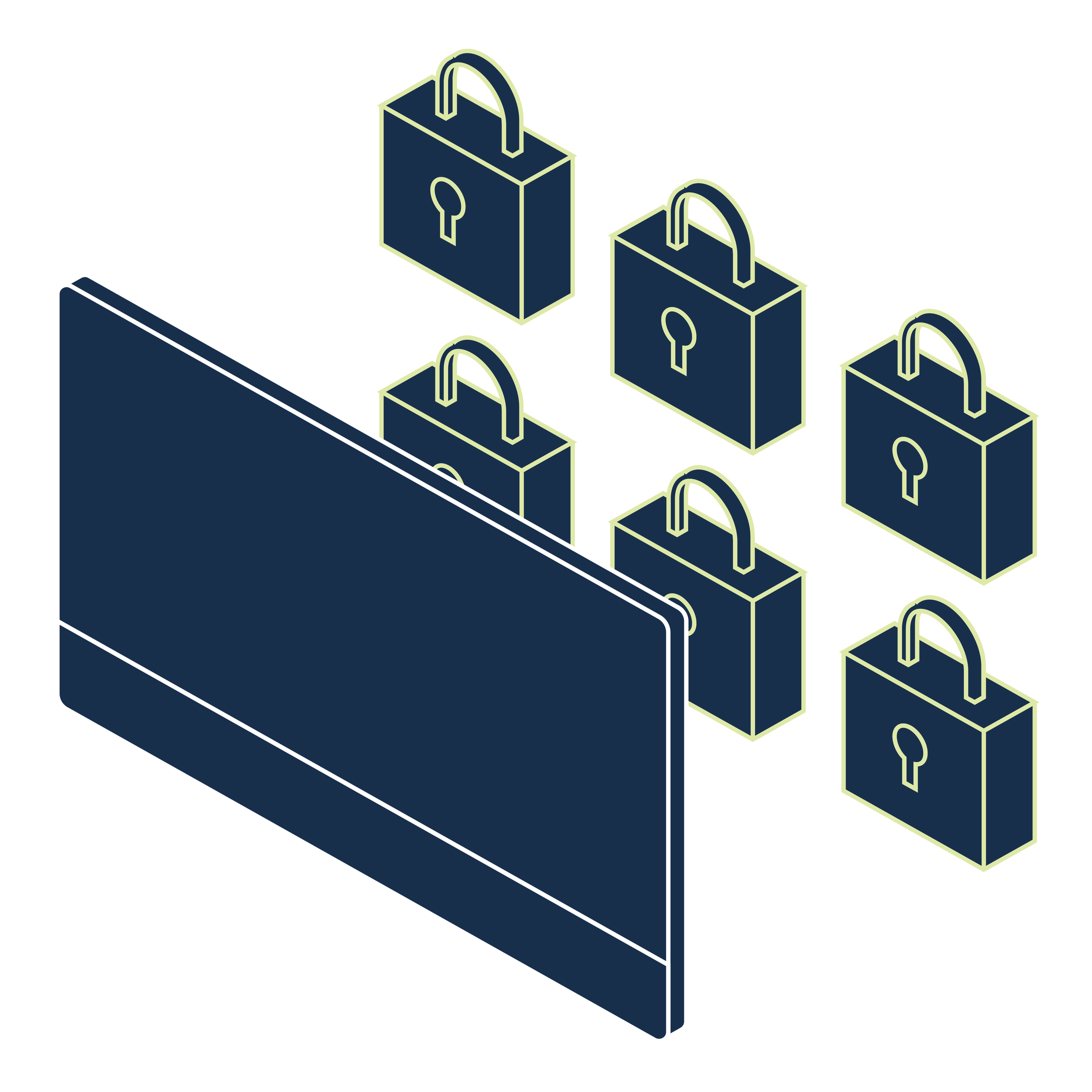 The Core Technology Group