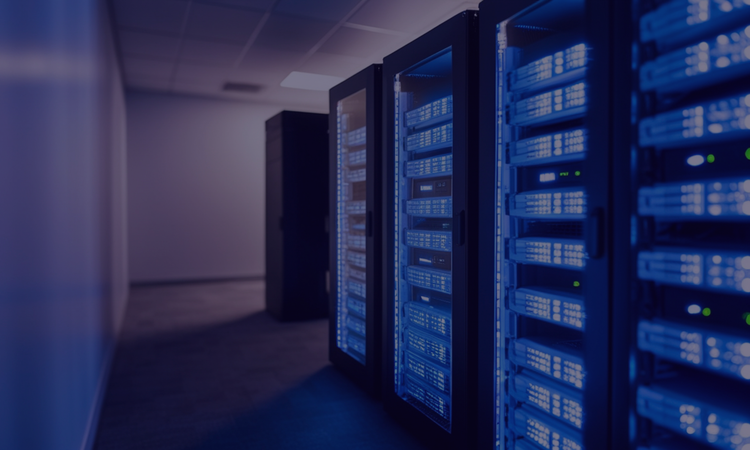 IT Solutions & External IT Firm - The Core Technology Group