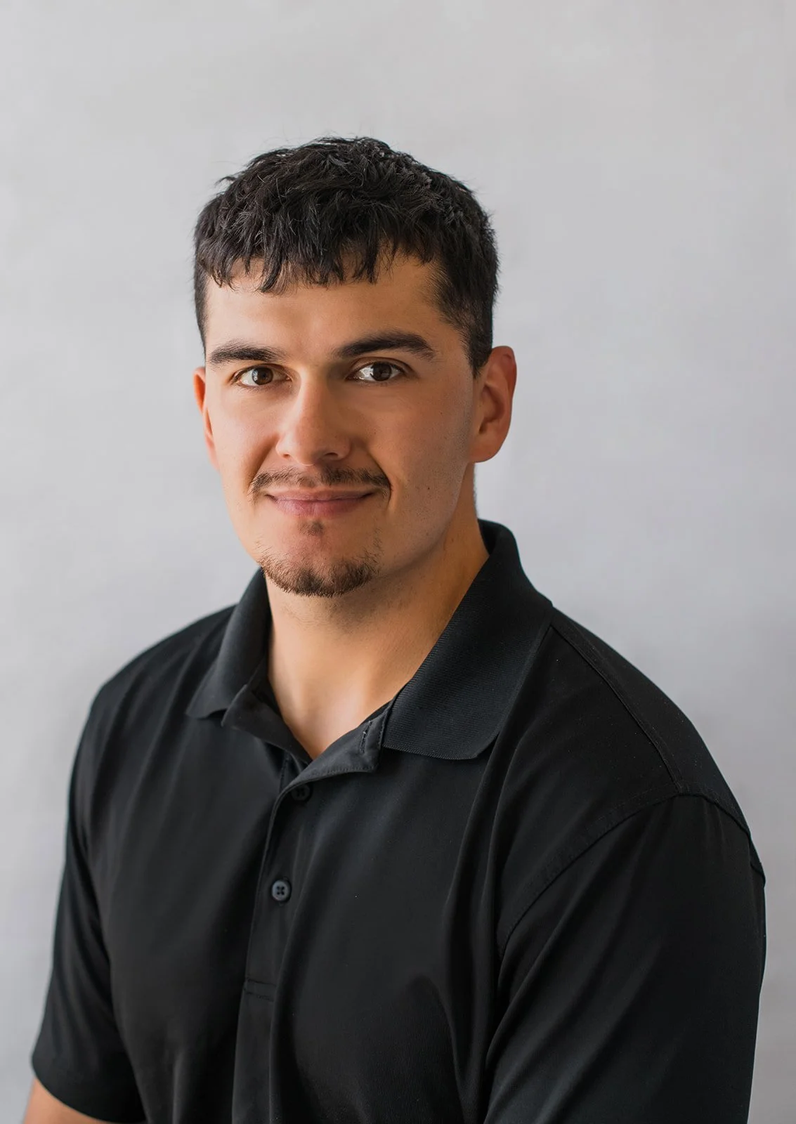 About Us — The Core Technology Group