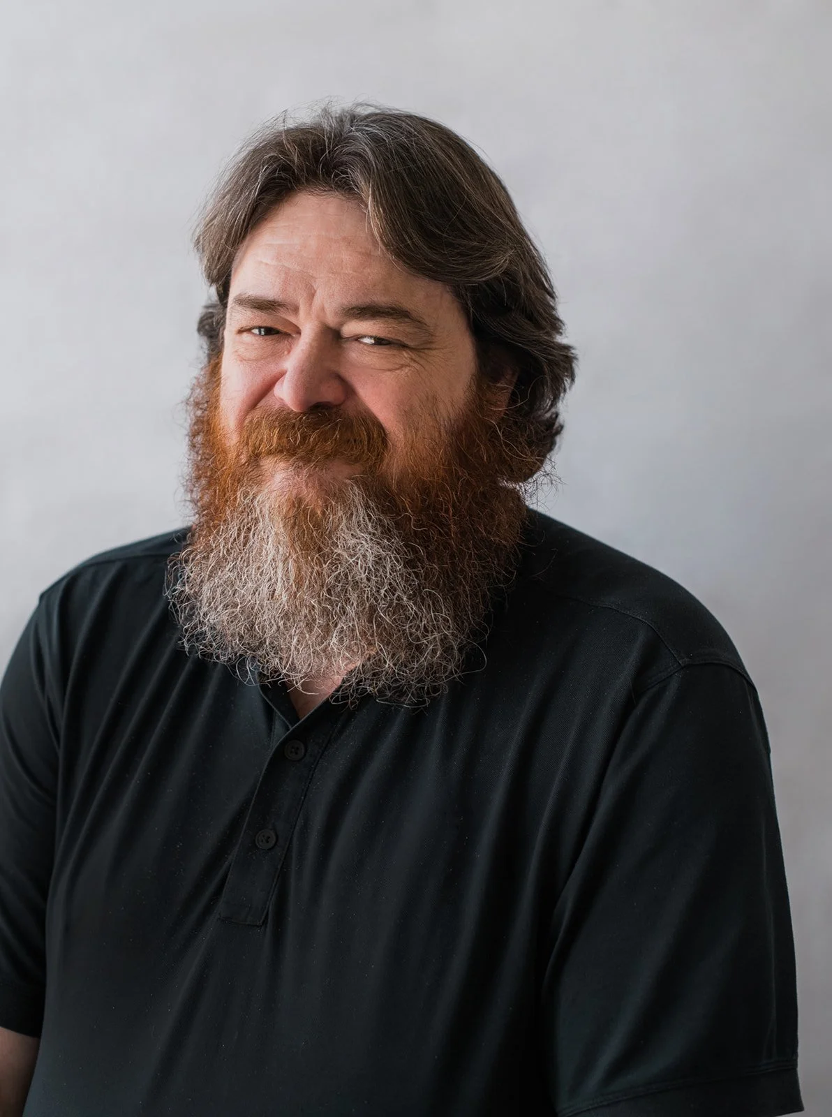 About Us — The Core Technology Group