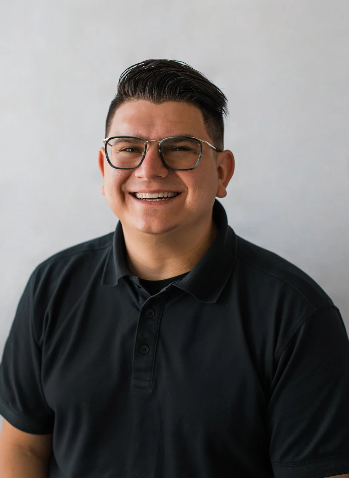 About Us - The Core Technology Group — The Core Technology Group