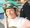 Eight Wins Lead Tim Thornton To Jockey Of The Week Title — Louisiana ...