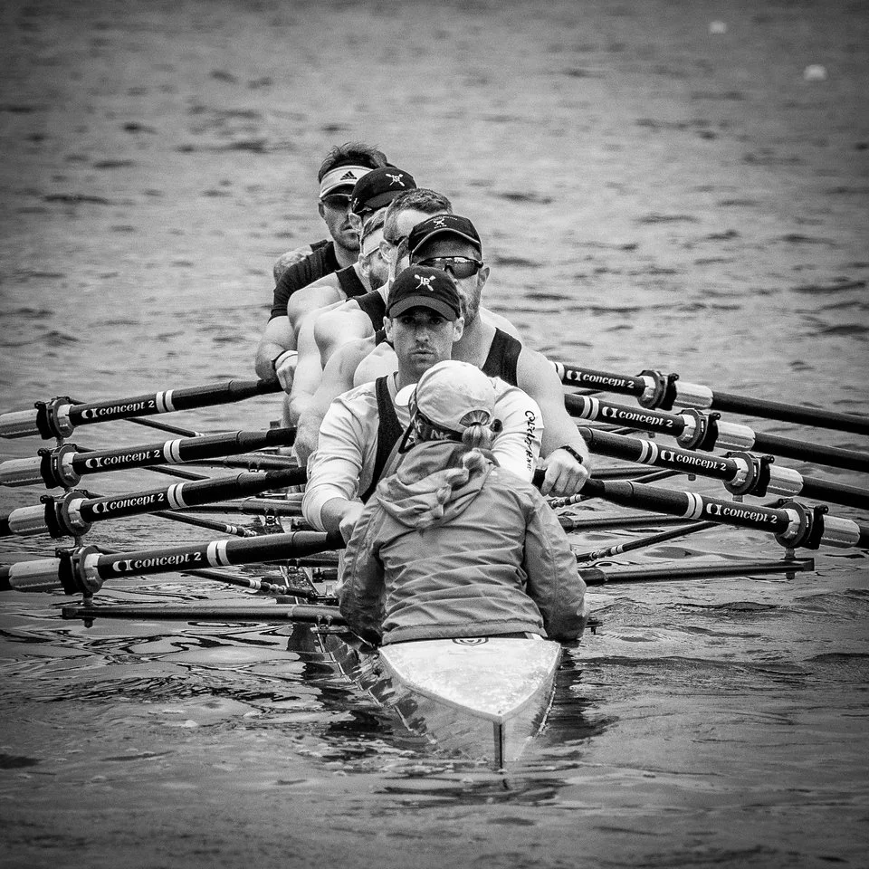 Lincoln Park Boat Club