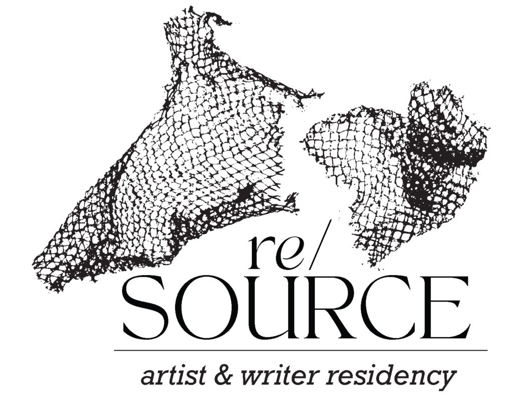 re/source residency — IPRC