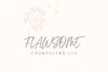 Flawsome Counseling