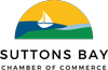 Suttons Bay Chamber Of Commerce