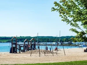 Suttons Bay Chamber Of Commerce