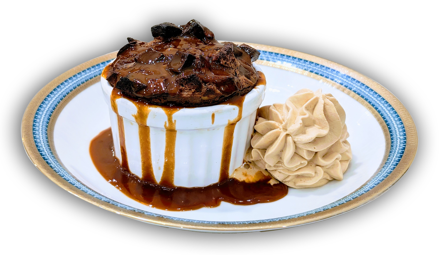 Chef Ian's Menu Ideas - Crafting Your Private Dining Experience — Your ...