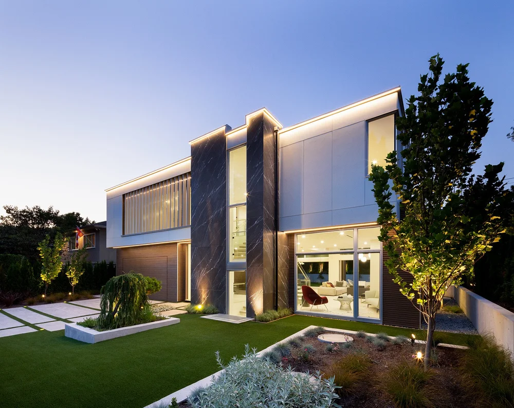 Paramax Homes | Build Your Dream Home - Contact Us